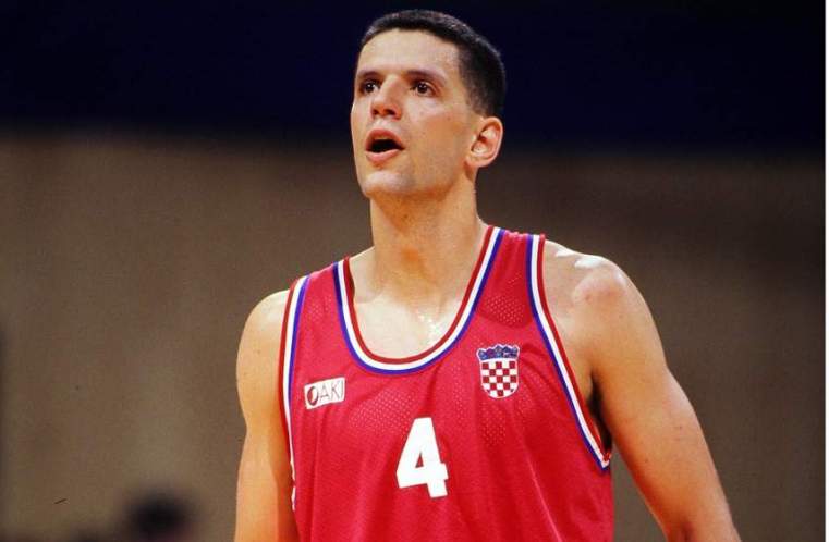 Πρώην παίκτης ΑΕΚ και Απόλλωνα διάβασε το χέρι του Πέτροβιτς και «είδε ...